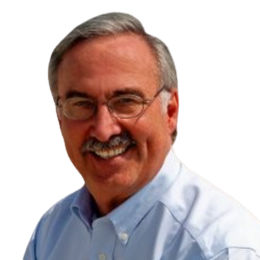 Joseph Mancini | Traded Profile