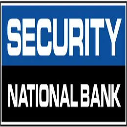 Security National Bank | Traded