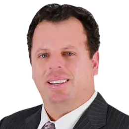 Steven (Steve) Hermann | Traded Profile