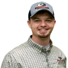 Floyd Young | Traded Profile