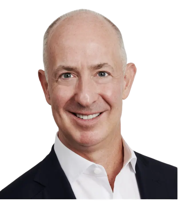 Jason Pantzer | Traded Profile