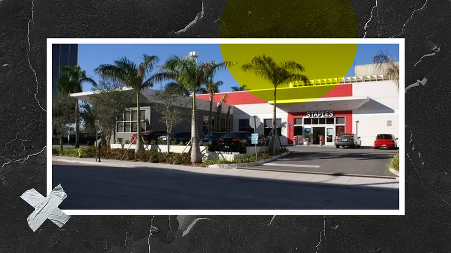 Kia Enters Downtown Miami with $25M Property Acquisition | Traded Blog