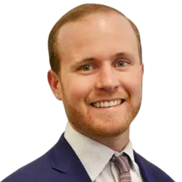 Thomas Burrus | Traded Profile