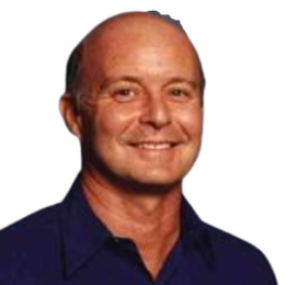 Jack Pritchett | Traded Profile