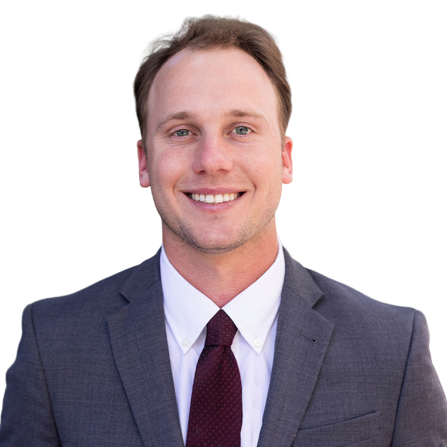 Michael Kelleher | Traded Profile