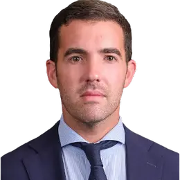 Evan Griffith | Traded Profile