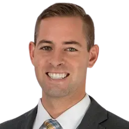 Joe Zurek | Traded Profile