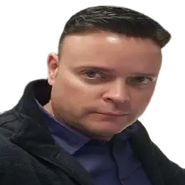 Kevin Dacey | Traded Profile