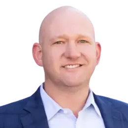 Marc Mandel | Traded Profile