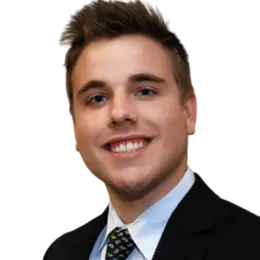 Jeremy Tucker | Traded Profile