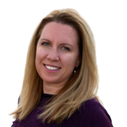 Jennifer Small | Traded Profile