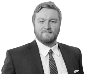 Jace Martin | Traded Profile