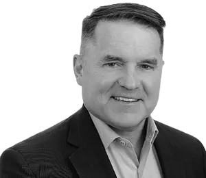 Ryan Enright | Traded Profile