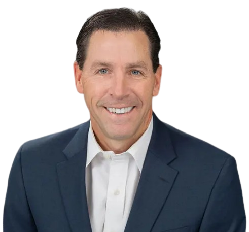 Doug Butcher | Traded Profile