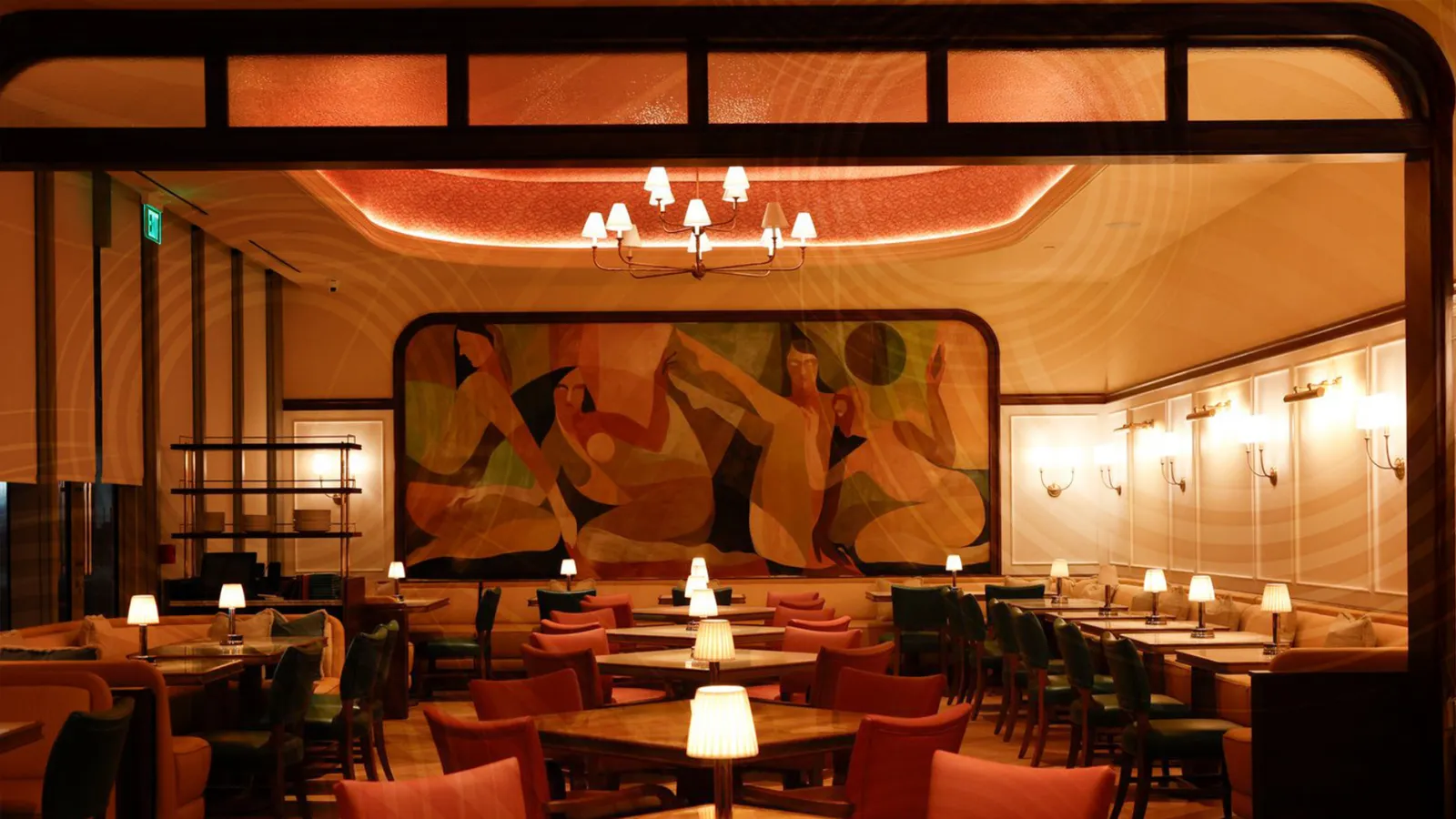Signor Sassi Opens First U.S. Restaurant at 1006 E Hallandale Beach ...