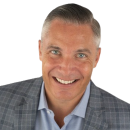 Peter Angelo | Traded Profile