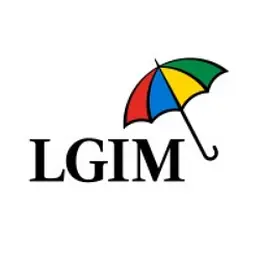 LGIM Real Assets | Traded
