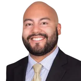 Michael Tavera | Traded Profile