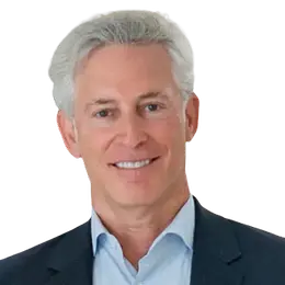 Michael Leibowitz | Traded Profile