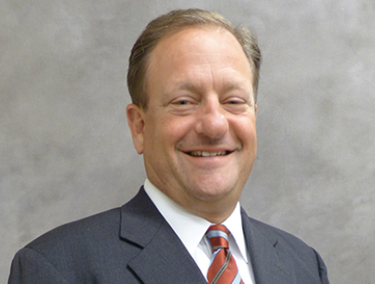 Phil Heilpern | Traded Profile