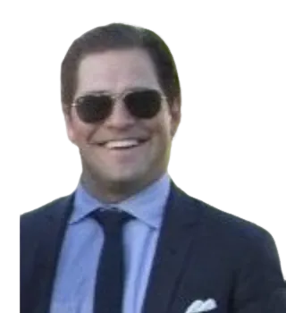 Ben Bernstein | Traded Profile