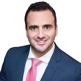 Max Benjamin Partners Finances Multifamily Project In Raritan, NJ With ...