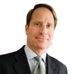 David Tawfik | Traded Profile