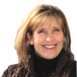 J. Stanley Edwards | Traded Profile