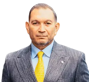 Jerry Tenenbaum | Traded Profile