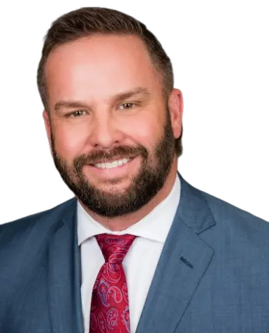 Matthew Lewandowski | Traded Profile