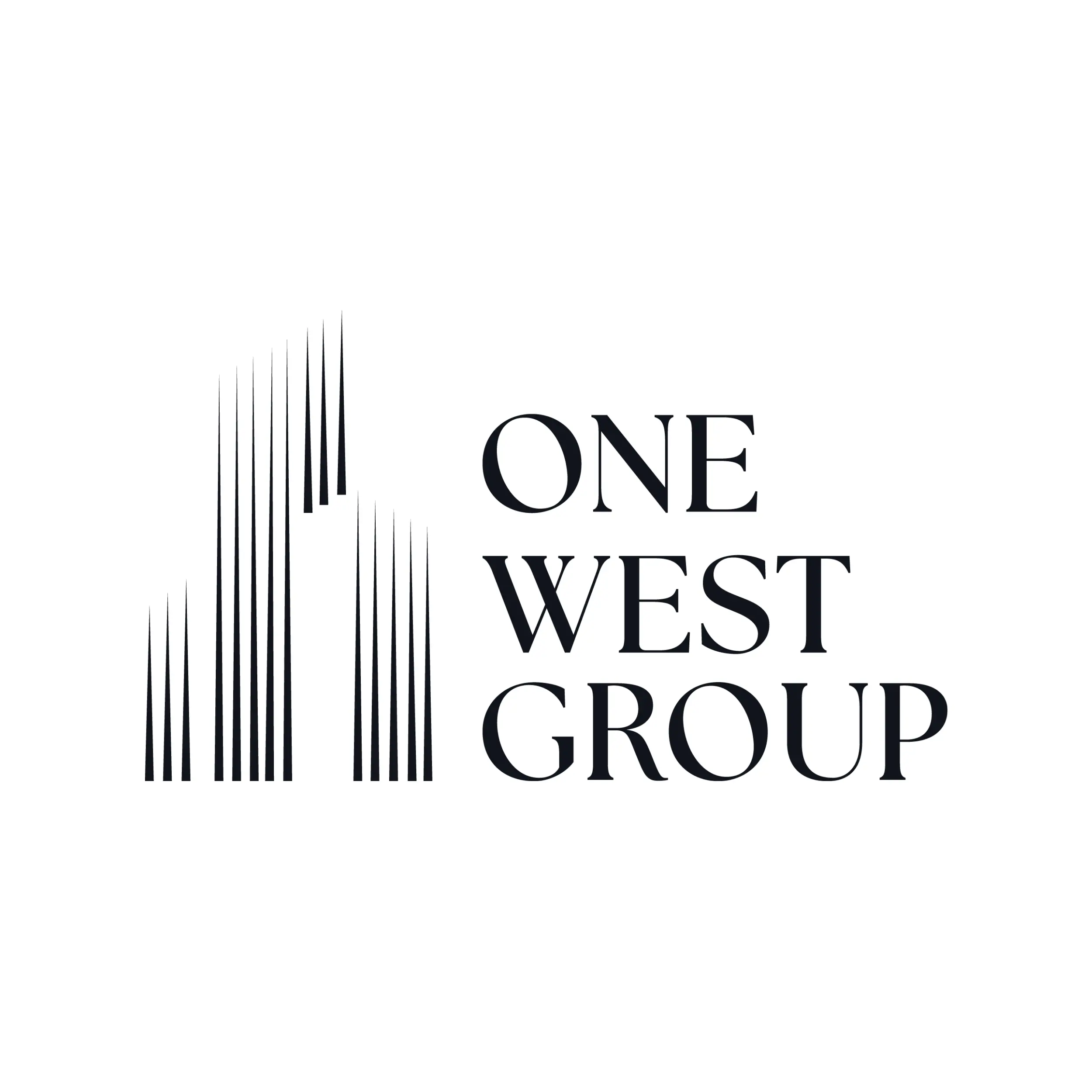 One West Group | Traded
