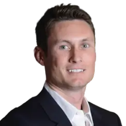 Alex Howe | Traded Profile