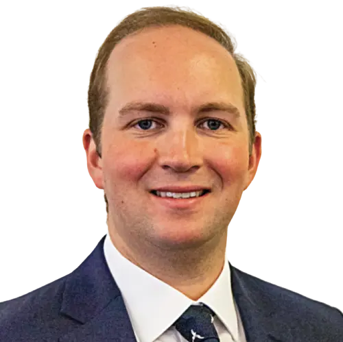 Jameson Hill | Traded Profile