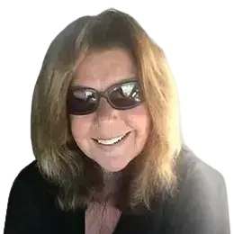 Paulette Young | Traded Profile