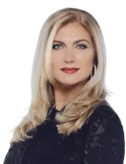 Maria Babaev | Traded Profile