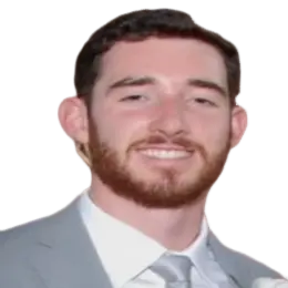 James Friel | Traded Profile