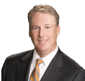 James Griffis | Traded Profile