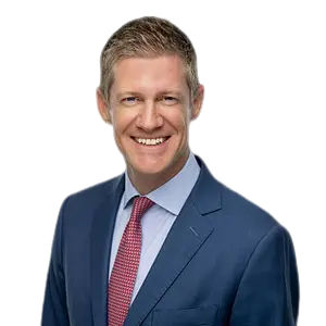 Bret Hefton | Traded Profile