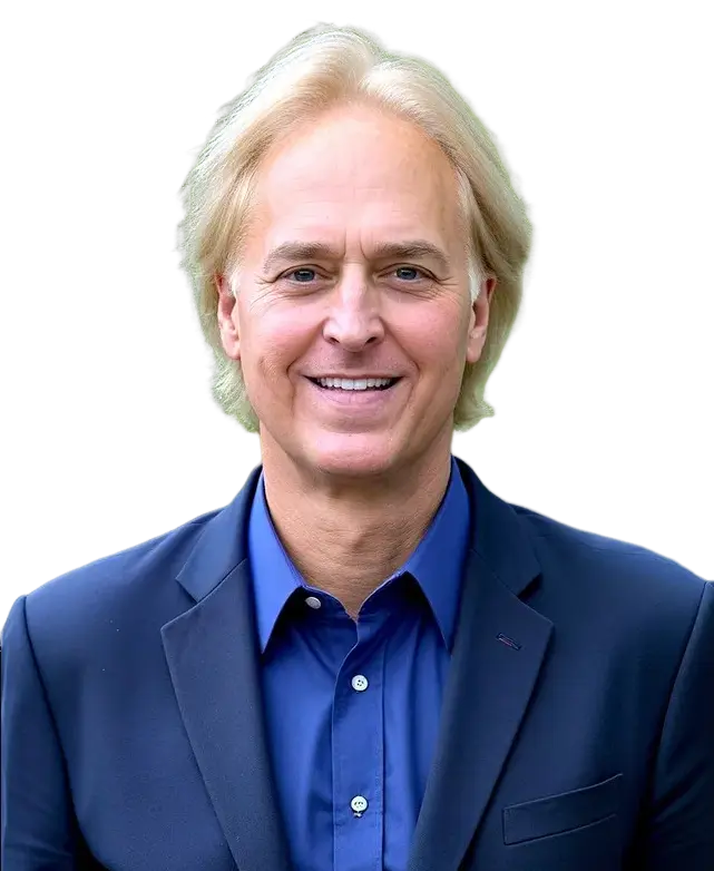 Tim Estin | Traded Profile