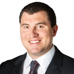 Ryan Rife | Traded Profile