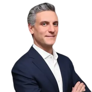 David Berke | Traded Profile