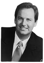 Russell Perry | Traded Profile