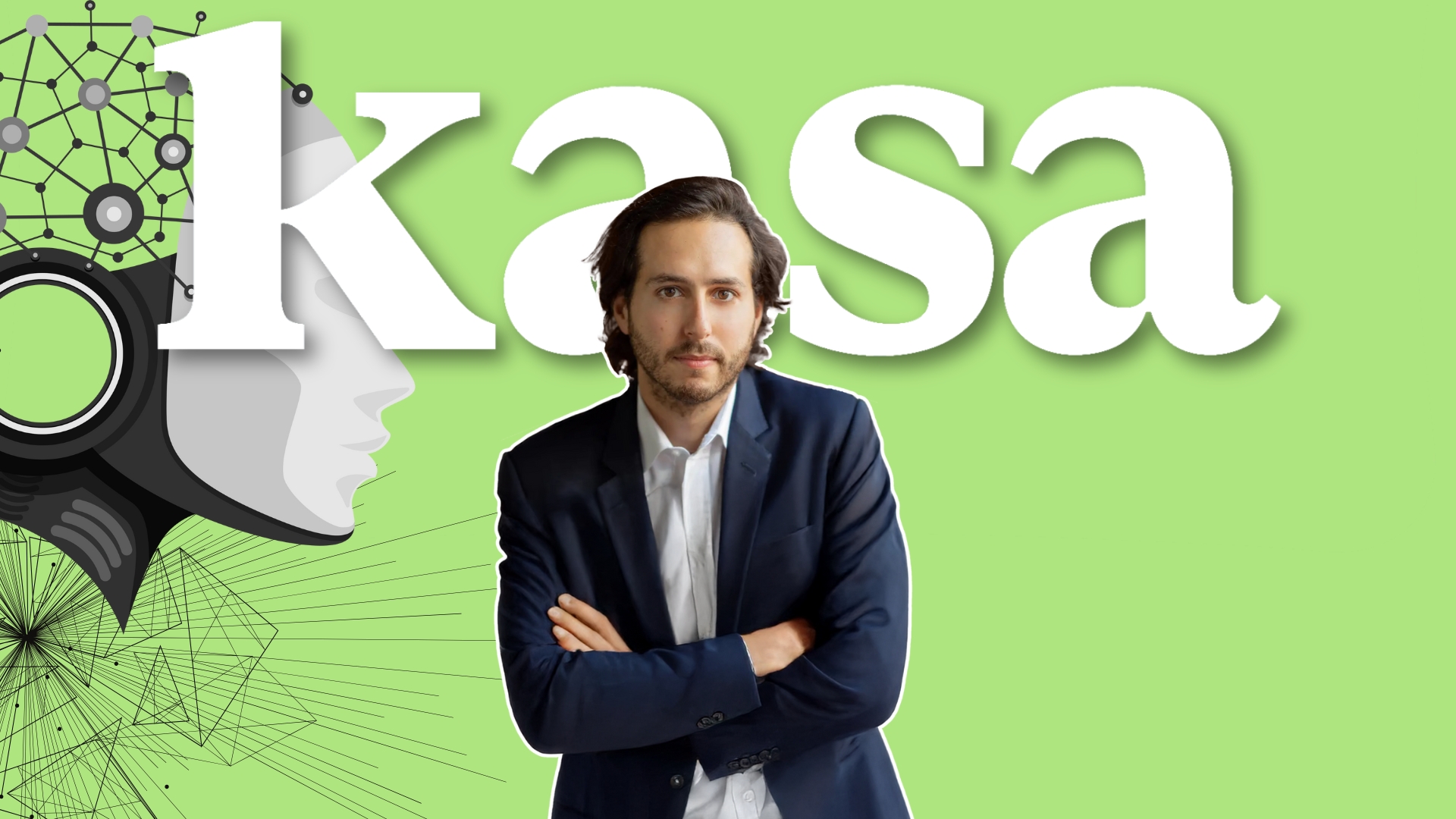 Kasa Raises $40 Million to Modernize Independent Hospitality with AI ...