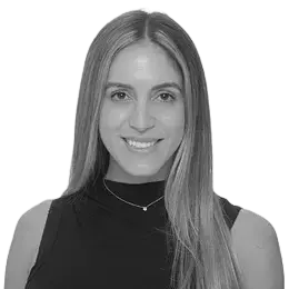 Shelly Poston | Traded Profile