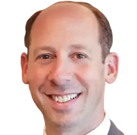 Michael Streicker | Traded Profile