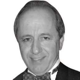 Mark Zborovsky | Traded Profile