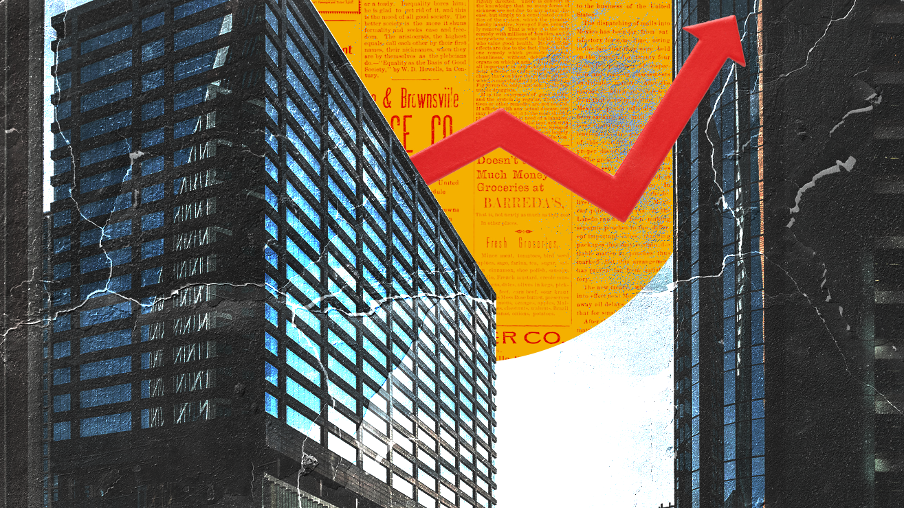 California Leads the Country in Commercial Foreclosures After More Than ...