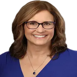 Susan Whalen | Traded Profile