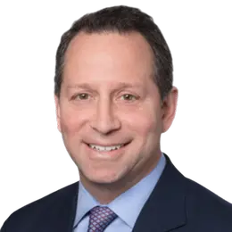 Mike Senner | Traded Profile