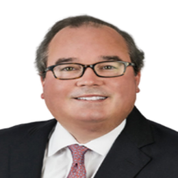 Jason Gandy | Traded Profile